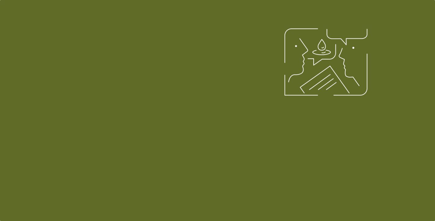 KIM e-learning: 2026/2027 | KIM e-learning