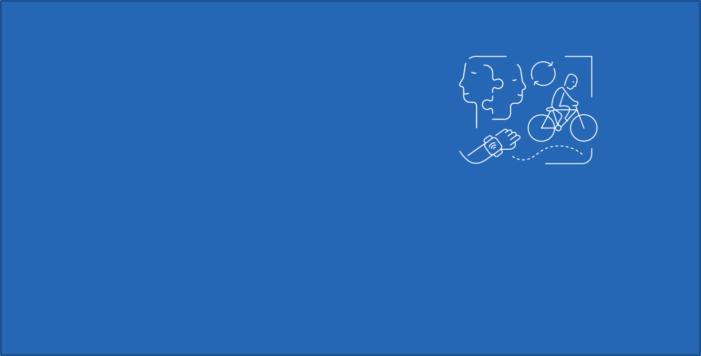 KIM e-learning: 2026/2027 | KIM e-learning